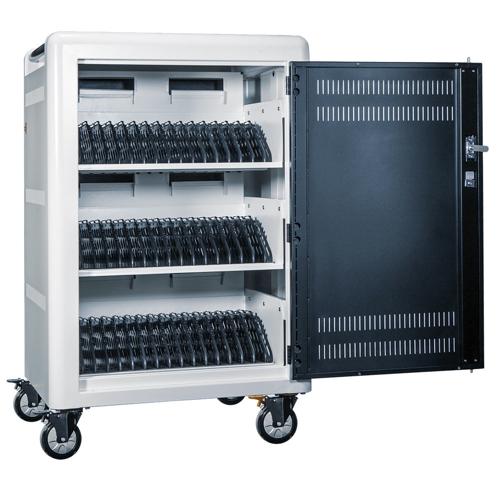 Power Technologies Products Powering Your Success power-technologies-products-powering-your-success