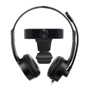 Anywhere Cart by Power Technologies | Powering Your Success