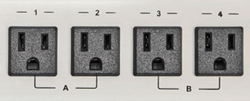 Support Ticket | Power Technologies | Powering Your Success