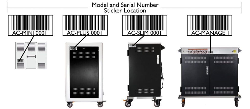 Support Ticket | Power Technologies | Powering Your Success