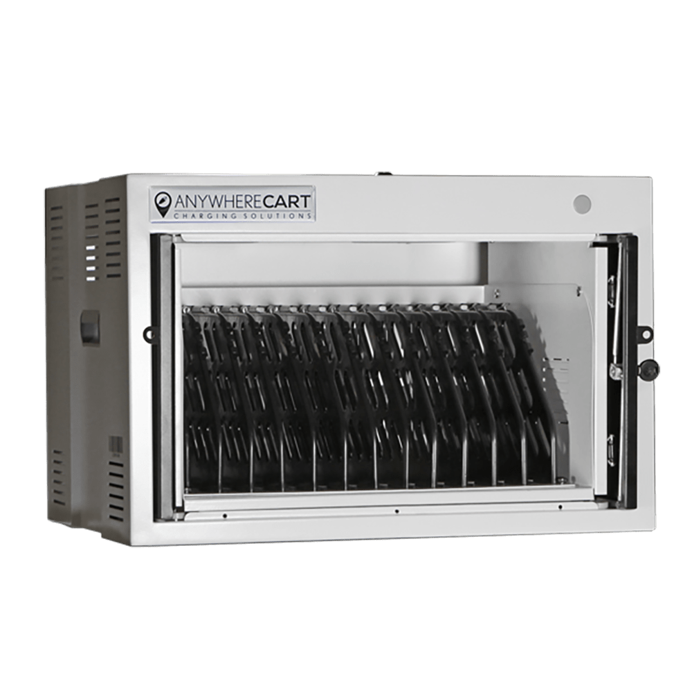 AC-MINI™ | Power Technologies