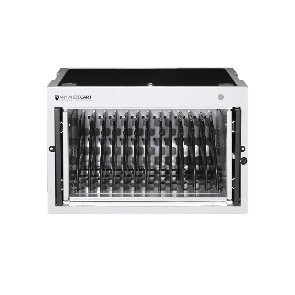 AC-MINI™ | Power Technologies
