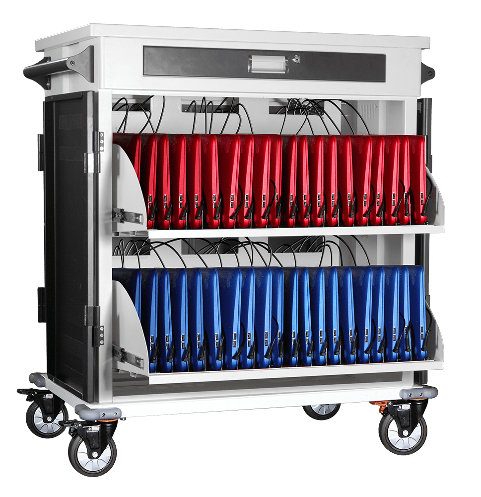 AC-PRO-II™ | Power Technologies