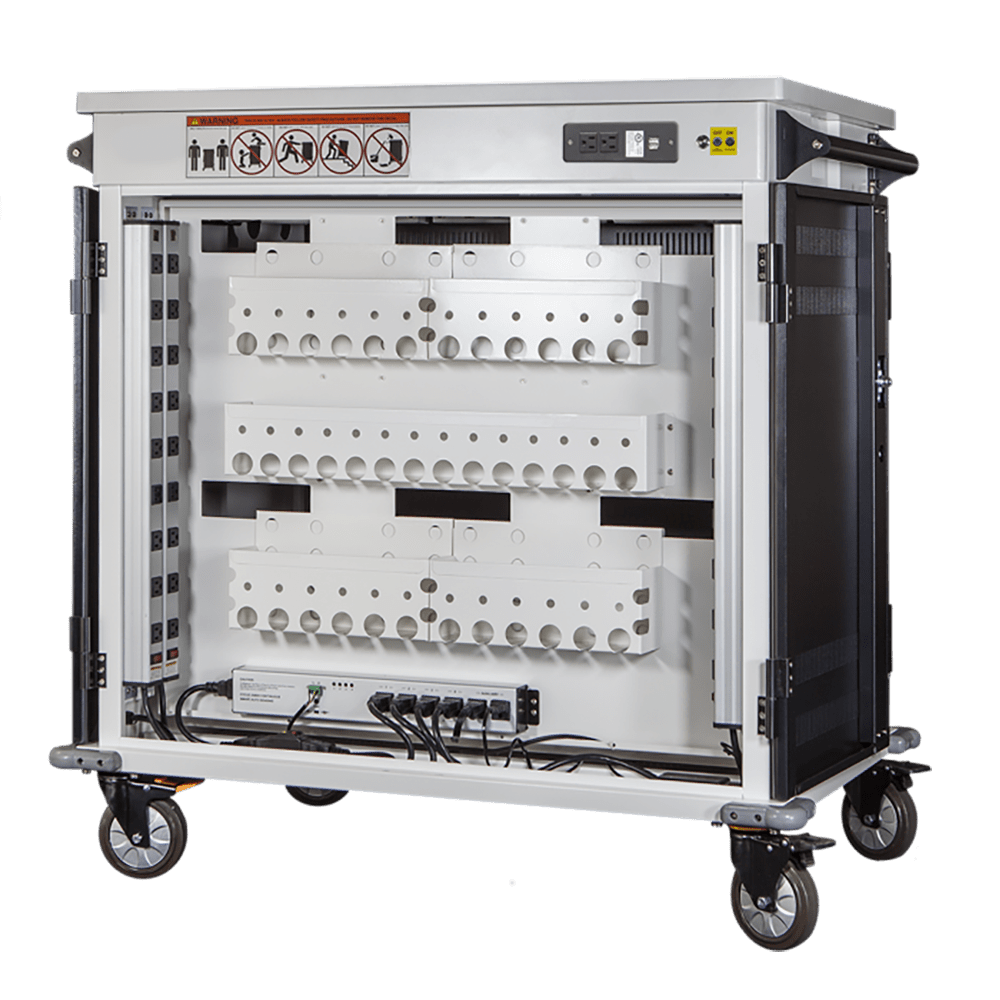 AC-PRO-II™ | Power Technologies