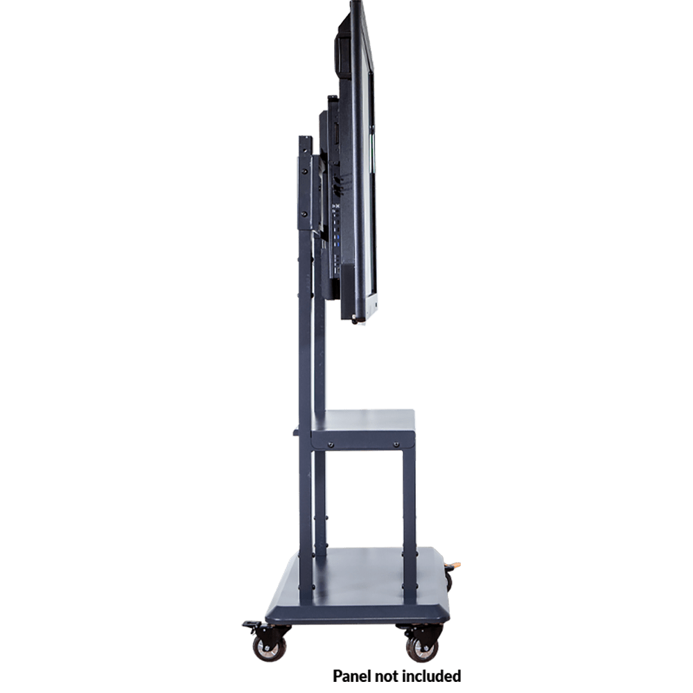 AC-STAND-FIXED™ | Power Technologies