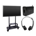 Power Technologies Products | Powering Your Success