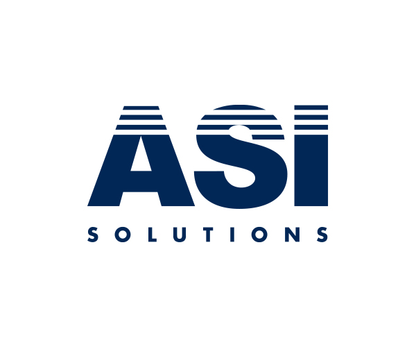ASI Solutions Power Solutions | Power Technologies | Powering Your Success
