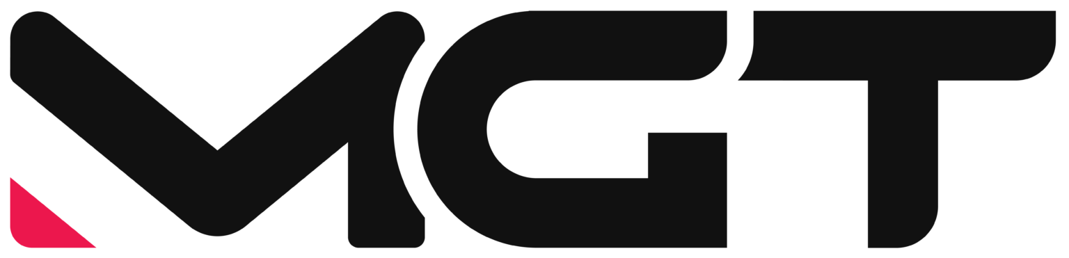 Power Technologies Announces Exclusive Distribution Partnership with ...